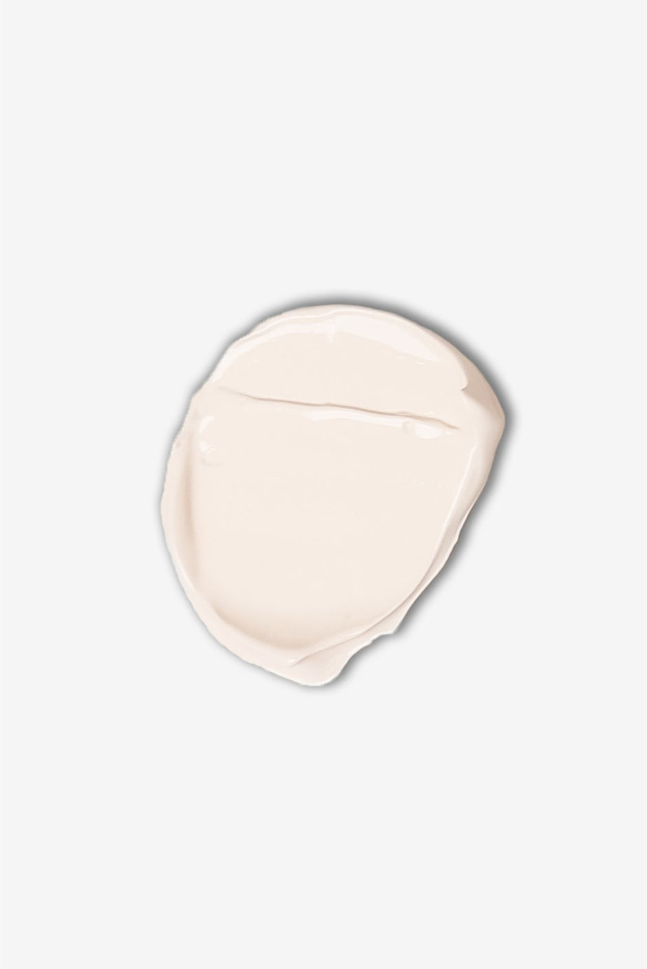 TINGE | a body beauty brand