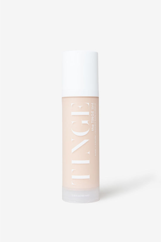 shop all – TINGE